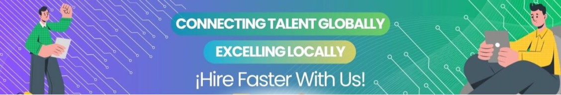 Feufo (We are Hiring!) | LinkedIn Feufo (We are Hiring!) | LinkedIn