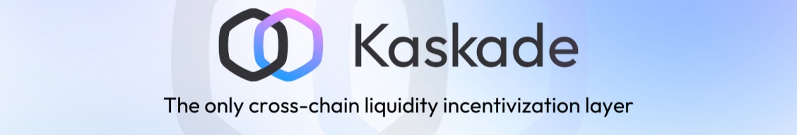Kaskade Finance | LinkedIn Kaskade Finance | LinkedIn