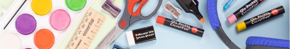 Micador Group | LinkedIn Micador Group | LinkedIn