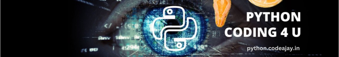 python coding | LinkedIn python coding | LinkedIn