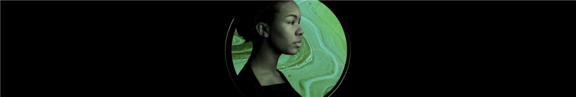 Deloitte 2023 Impact Report | Deloitte Deloitte 2023 Impact Report | Deloitte