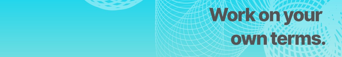 Outlier | LinkedIn Outlier | LinkedIn