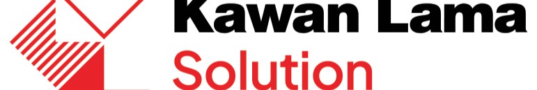 PT. Kawan Lama Solution | LinkedIn PT. Kawan Lama Solution | LinkedIn