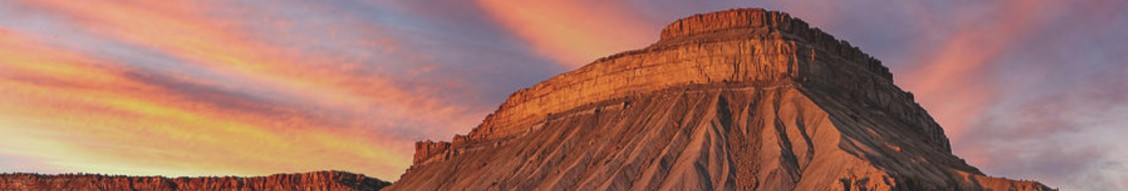Grand Junction Area REALTOR® Association | LinkedIn Grand Junction Area REALTOR® Association | LinkedIn