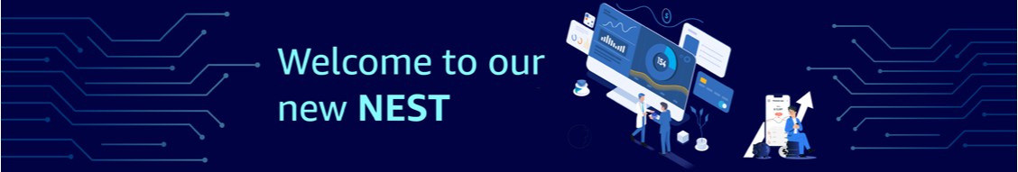 OmneNEST Technologies Pvt. Ltd. | LinkedIn OmneNEST Technologies Pvt. Ltd. | LinkedIn