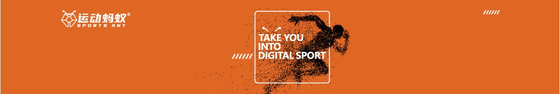 In the digital age, golf courses are embracing unprecedented ... In the digital age, golf courses are embracing unprecedented ...