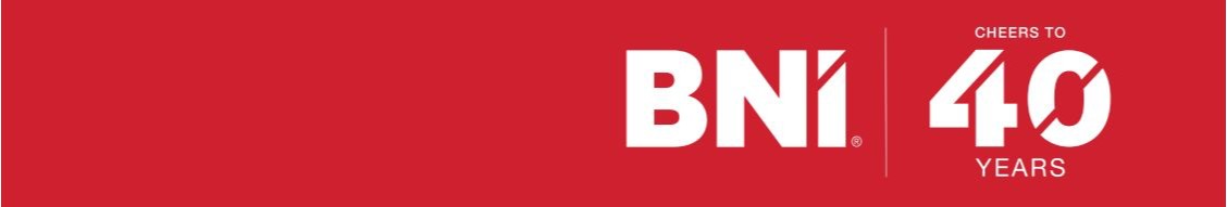 2025 BNI National Conference Early Bird offer ends on 14 February ... 2025 BNI National Conference Early Bird offer ends on 14 February ...