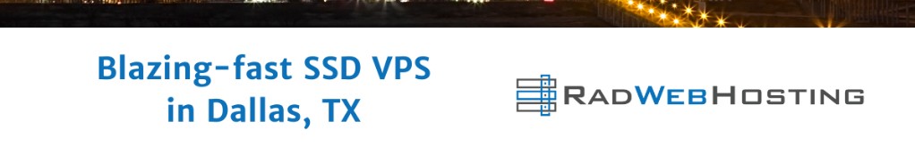 KVM VPS Servers on LinkedIn: Top 5 Best Free VPS Control Panel ... KVM VPS Servers on LinkedIn: Top 5 Best Free VPS Control Panel ...