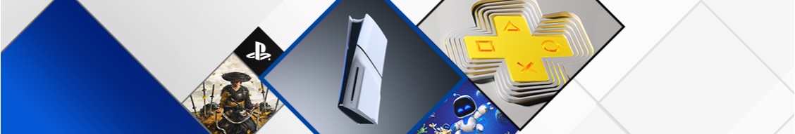 Sony Interactive Entertainment: Jobs | LinkedIn Sony Interactive Entertainment: Jobs | LinkedIn