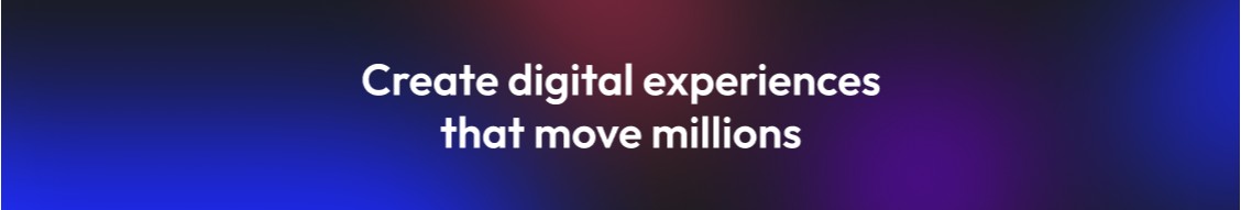 Launch by NTT DATA | LinkedIn Launch by NTT DATA | LinkedIn