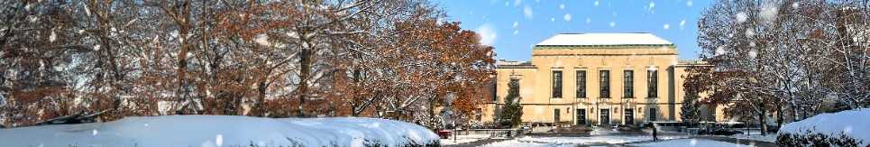 Next Week at Rackham: Week of March 31, 2025 | University of Michigan ... Next Week at Rackham: Week of March 31, 2025 | University of Michigan ...