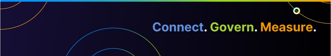Integrate | LinkedIn Integrate | LinkedIn