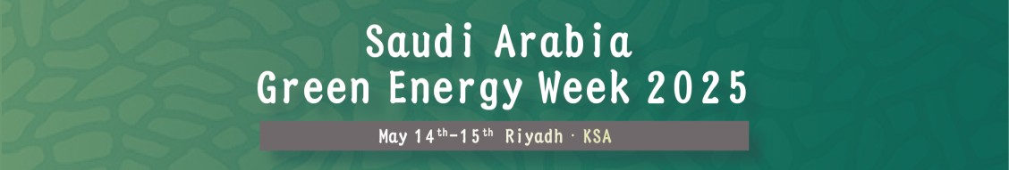 We are delighted to announce that Mr. Walid Yassin will be speaking at ... We are delighted to announce that Mr. Walid Yassin will be speaking at ...