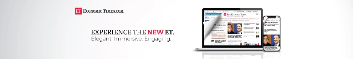 The Economic Times | LinkedIn The Economic Times | LinkedIn