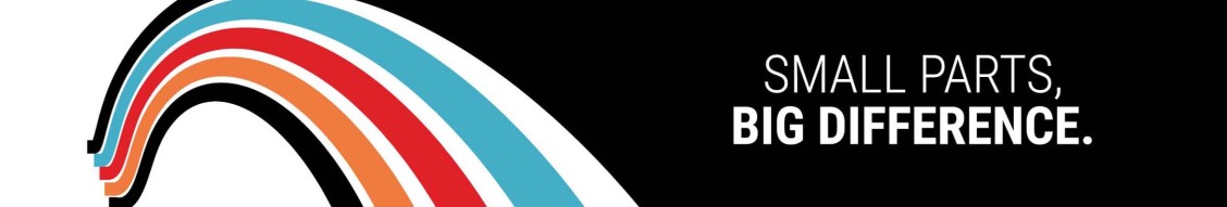 #aerospace #defense #aftermarket #aviationweek #mro #mroamericas | PDQ ... #aerospace #defense #aftermarket #aviationweek #mro #mroamericas | PDQ ...
