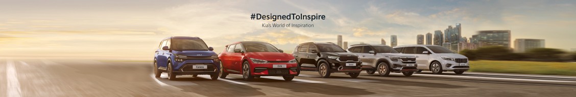 DKH KIA MOTORS | LinkedIn DKH KIA MOTORS | LinkedIn
