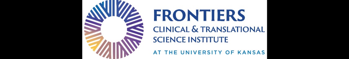 Frontiers CTSI on LinkedIn: Frontiers Clinical and Translational ... Frontiers CTSI on LinkedIn: Frontiers Clinical and Translational ...