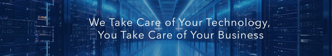 M7 Services | LinkedIn M7 Services | LinkedIn