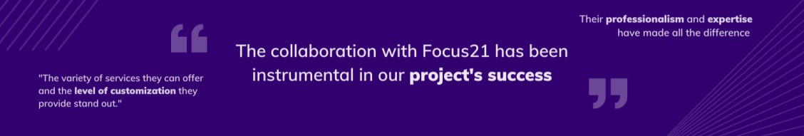 Focus21 Inc. | LinkedIn Focus21 Inc. | LinkedIn