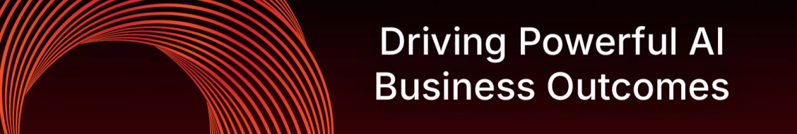 DDN on LinkedIn: #ddnsko25 #ai #artificialintelligence #ml # ... DDN on LinkedIn: #ddnsko25 #ai #artificialintelligence #ml # ...