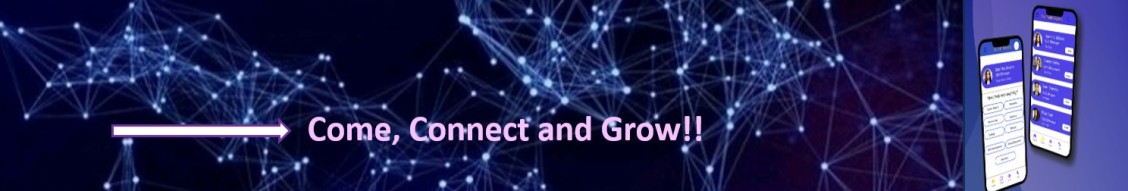 Global Techify | LinkedIn Global Techify | LinkedIn