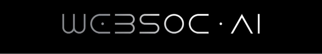 WEBSOC.AI | LinkedIn WEBSOC.AI | LinkedIn
