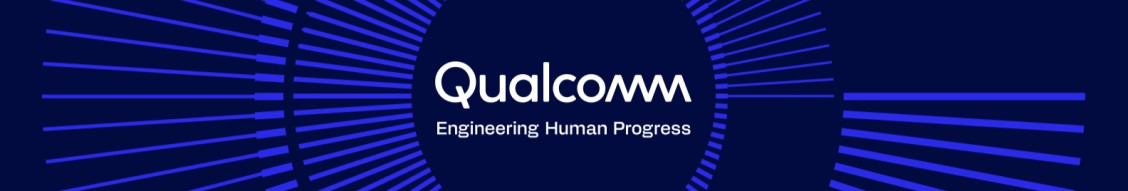 Qualcomm on LinkedIn: Qualcomm is a driving force behind the XR Sports ... Qualcomm on LinkedIn: Qualcomm is a driving force behind the XR Sports ...