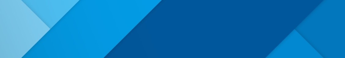 Flutter Dev | LinkedIn Flutter Dev | LinkedIn
