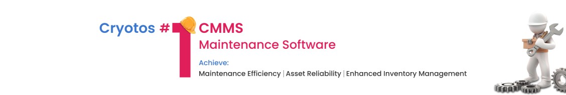 Cryotos CMMS on LinkedIn: Nested Preventive Maintenance Cryotos CMMS on LinkedIn: Nested Preventive Maintenance