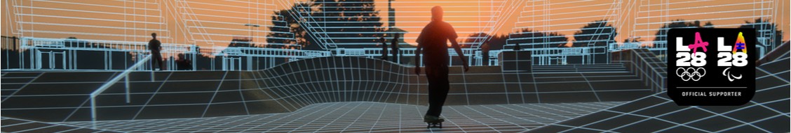 Autodesk on LinkedIn: Autodesk DevCon 2025 Autodesk on LinkedIn: Autodesk DevCon 2025