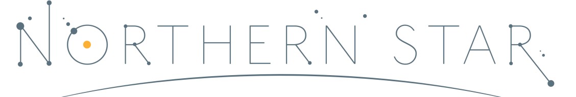 Deploying Copilot for Microsoft 365 Internally at Microsoft | Northern ... Deploying Copilot for Microsoft 365 Internally at Microsoft | Northern ...