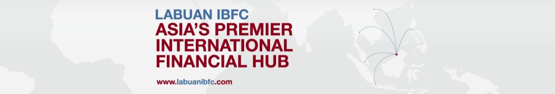 Labuan IBFC | LinkedIn Labuan IBFC | LinkedIn