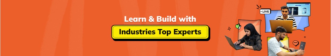 Tapp.ai on LinkedIn: #python #pythonlearning #techcareer #careergrowth ... Tapp.ai on LinkedIn: #python #pythonlearning #techcareer #careergrowth ...