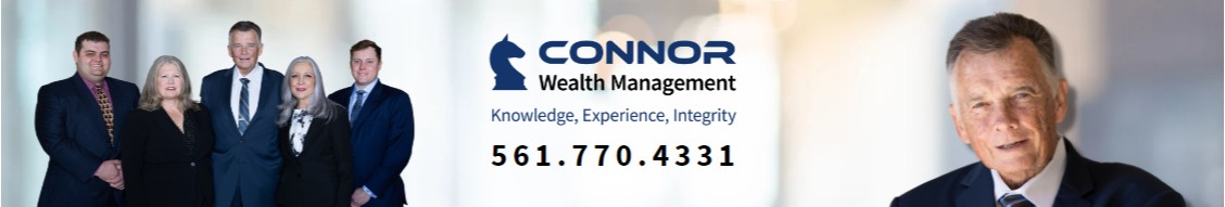 2024-larry-adam-12-days_infographics_rj.pdf | Connor Wealth Management 2024-larry-adam-12-days_infographics_rj.pdf | Connor Wealth Management