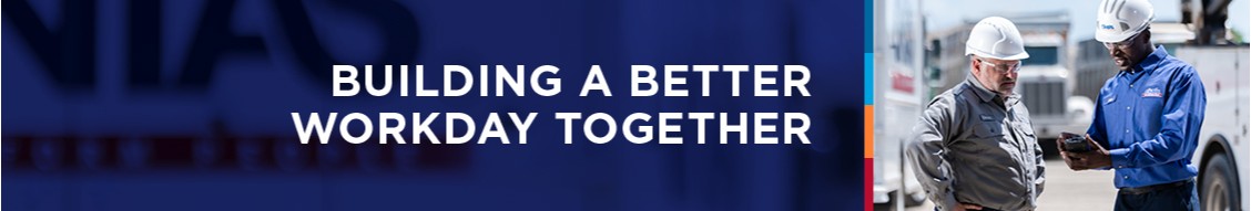 Cintas on LinkedIn: Cintas Management Trainee Program Cintas on LinkedIn: Cintas Management Trainee Program