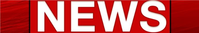 Why teachers want DepEd secretary | EC Win News Everywhere® posted on ... Why teachers want DepEd secretary | EC Win News Everywhere® posted on ...