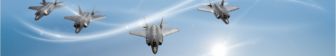 Collins Aerospace: Jobs | LinkedIn Collins Aerospace: Jobs | LinkedIn
