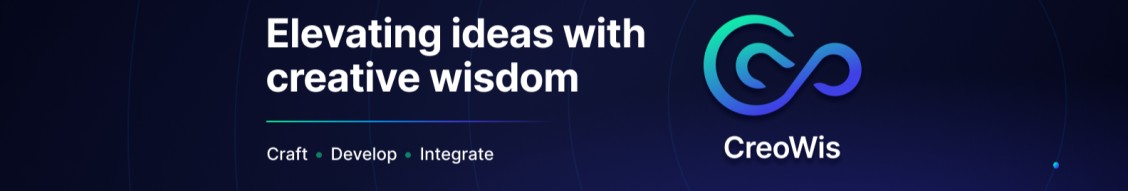 CreoWis Technologies | LinkedIn CreoWis Technologies | LinkedIn