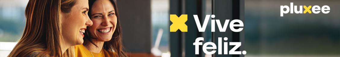 Pluxee Mexico en LinkedIn: DeepSeek, Zuckerberg y Bitcoin: revoluciones ... Pluxee Mexico en LinkedIn: DeepSeek, Zuckerberg y Bitcoin: revoluciones ...