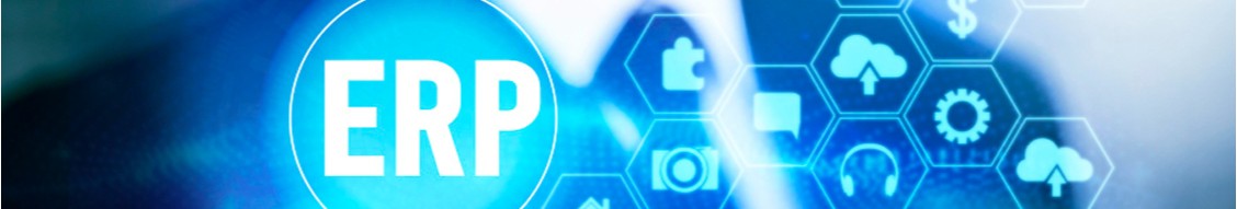 LYNX ERP SOLUTIONS on LinkedIn: #lynxerp #newyear2025 #erp #innovation ... LYNX ERP SOLUTIONS on LinkedIn: #lynxerp #newyear2025 #erp #innovation ...