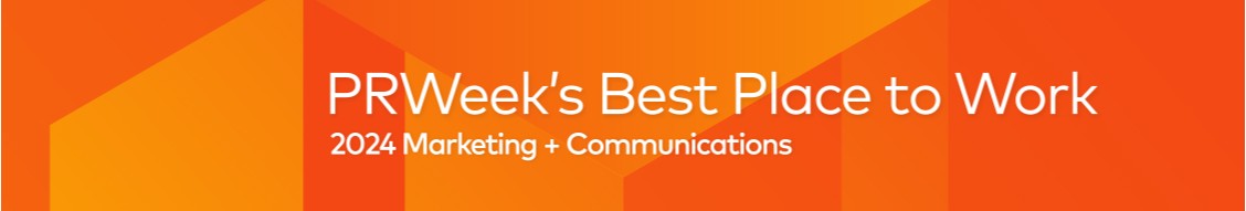 Prosek Partners | LinkedIn Prosek Partners | LinkedIn