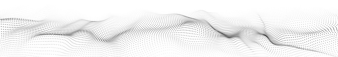 MicroAi Solutions | LinkedIn MicroAi Solutions | LinkedIn