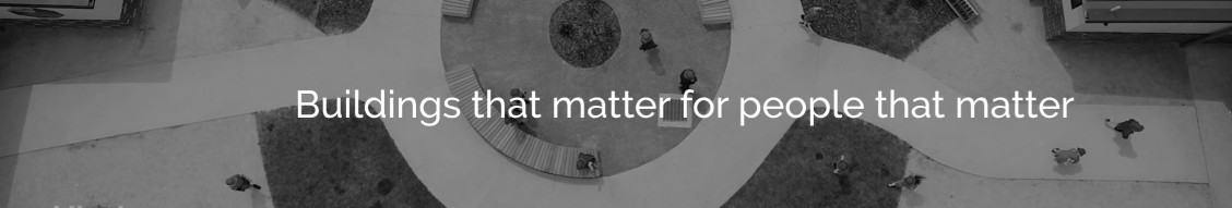 Architecture Matters Pty Ltd | LinkedIn Architecture Matters Pty Ltd | LinkedIn