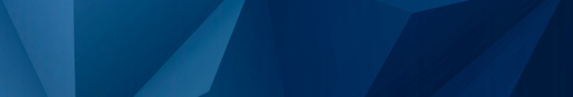 Ramsay Health Care pilots AI-powered clinical documentation tool ... Ramsay Health Care pilots AI-powered clinical documentation tool ...