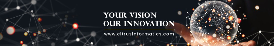 Citrus Informatics (India) Pvt Ltd on LinkedIn: Database Administration ... Citrus Informatics (India) Pvt Ltd on LinkedIn: Database Administration ...