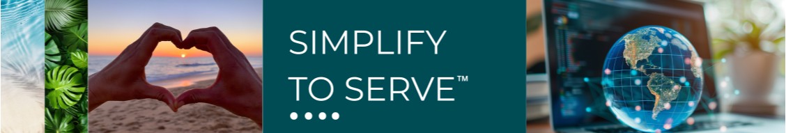eWorld Enterprise Solutions, Inc.: Jobs | LinkedIn eWorld Enterprise Solutions, Inc.: Jobs | LinkedIn