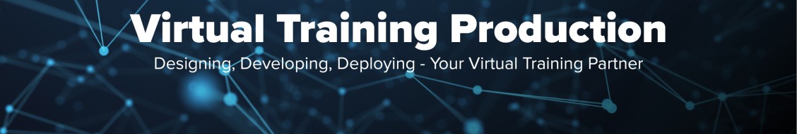 Insignia Training Partners, LLC | LinkedIn Insignia Training Partners, LLC | LinkedIn