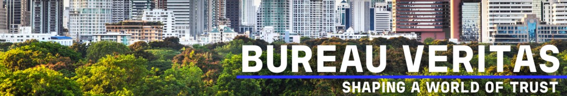 Bureau Veritas North America | LinkedIn Bureau Veritas North America | LinkedIn