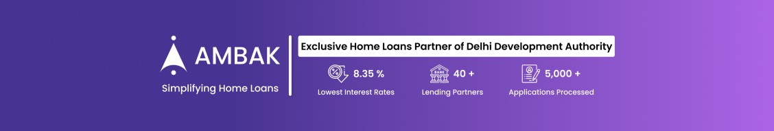 Ambak on LinkedIn: Fintech startup Ambak Raises $7 Million led by Peak XV Ambak on LinkedIn: Fintech startup Ambak Raises $7 Million led by Peak XV