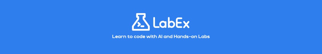 LabEx on LinkedIn: Matplotlib Colormap Normalization: Visualizing ... LabEx on LinkedIn: Matplotlib Colormap Normalization: Visualizing ...